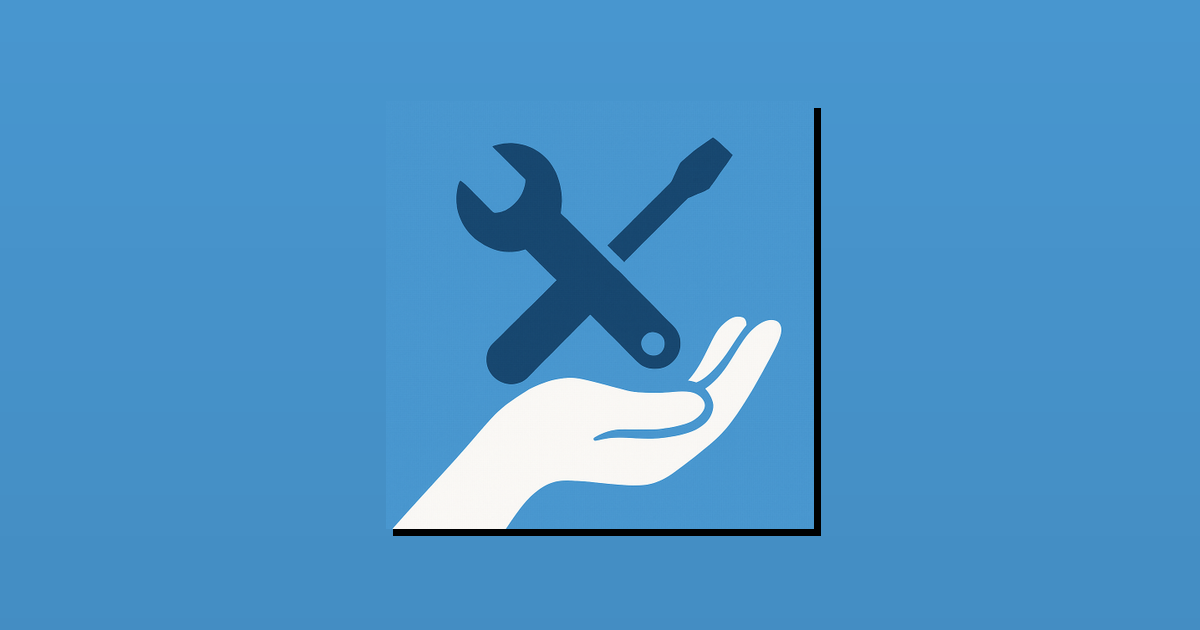 Loot Table Visualizer - Drop Rate Calculator